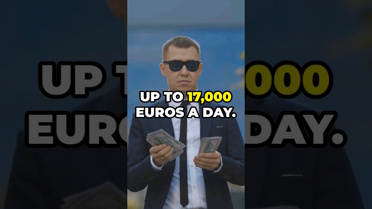 🔥 Trading Revolution: Taoshi's Fair Play! Subnet 8 on the Bittensor Network Powered by $TAO 🔥