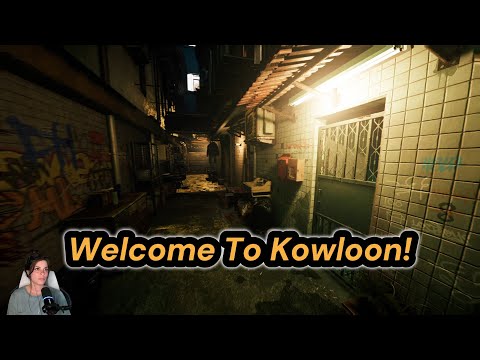 Steam Community :: Video :: What Message Do These Lost Souls Have For ...