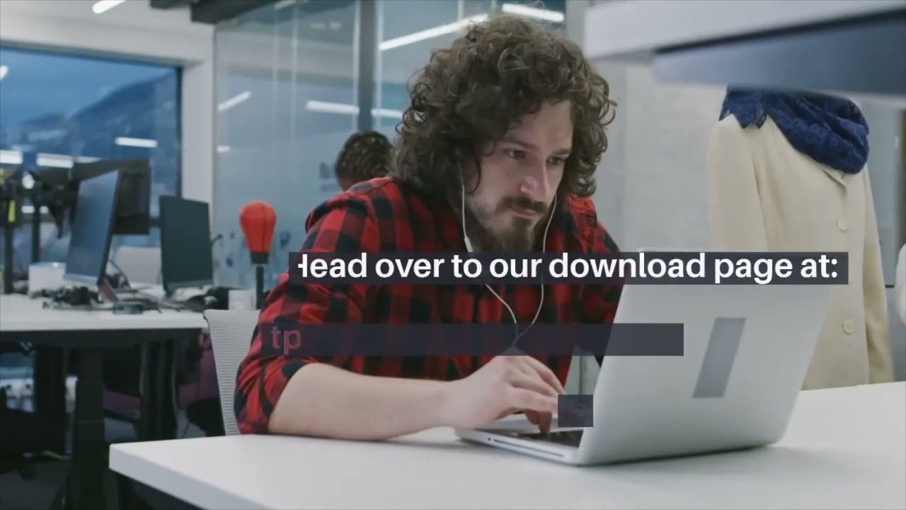 Installing SnapForms FREE Document Assembly Software