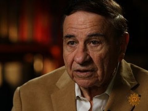 An Addendum to Post for the Singable Picture Books of Richard M ...