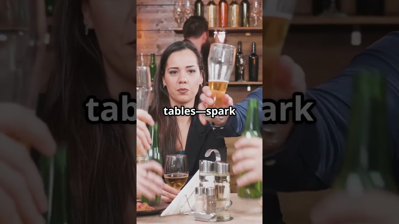 British Pubs A Guide to Etiquette and Culture! #travel