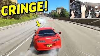 Steam Community :: Goosiest :: Videos