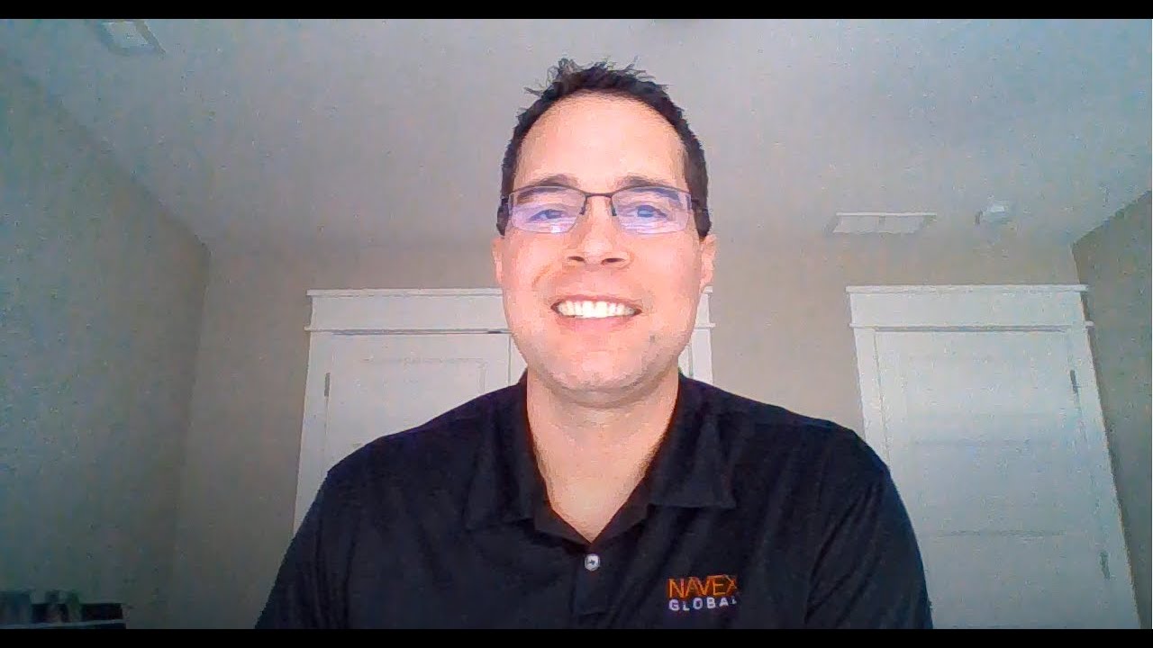 Sample Policy and Procedure Templates