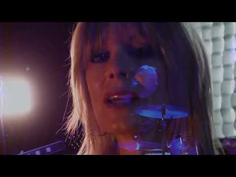 40 years in, punk rock band Nervous Eaters are as rowdy as ever | WBUR News