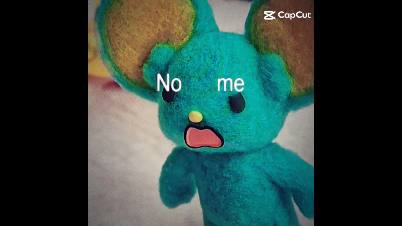 ...#sanrio #mymelody #kuromi