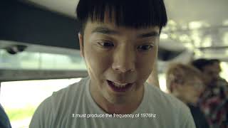 Guang - movie: where to watch streaming online