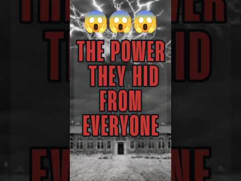 How Wardenclyffe Tower Could Have Changed the World #shorts #short #ytshorts
