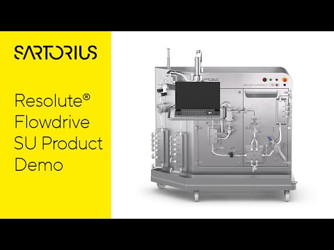 Cell Culture Tube - Cell culture vessel Latest Price, Manufacturers ...