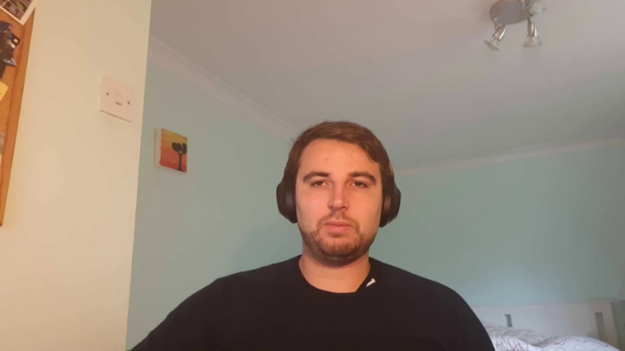 Adapt Plugins - Introduction