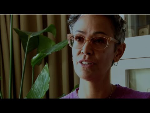 About Alison – Alison Collins