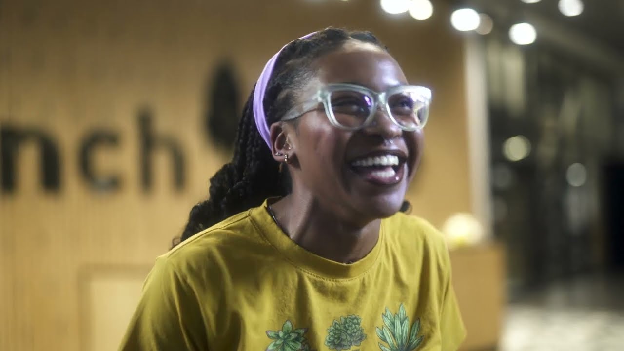 LaunchCode Anthem 2023