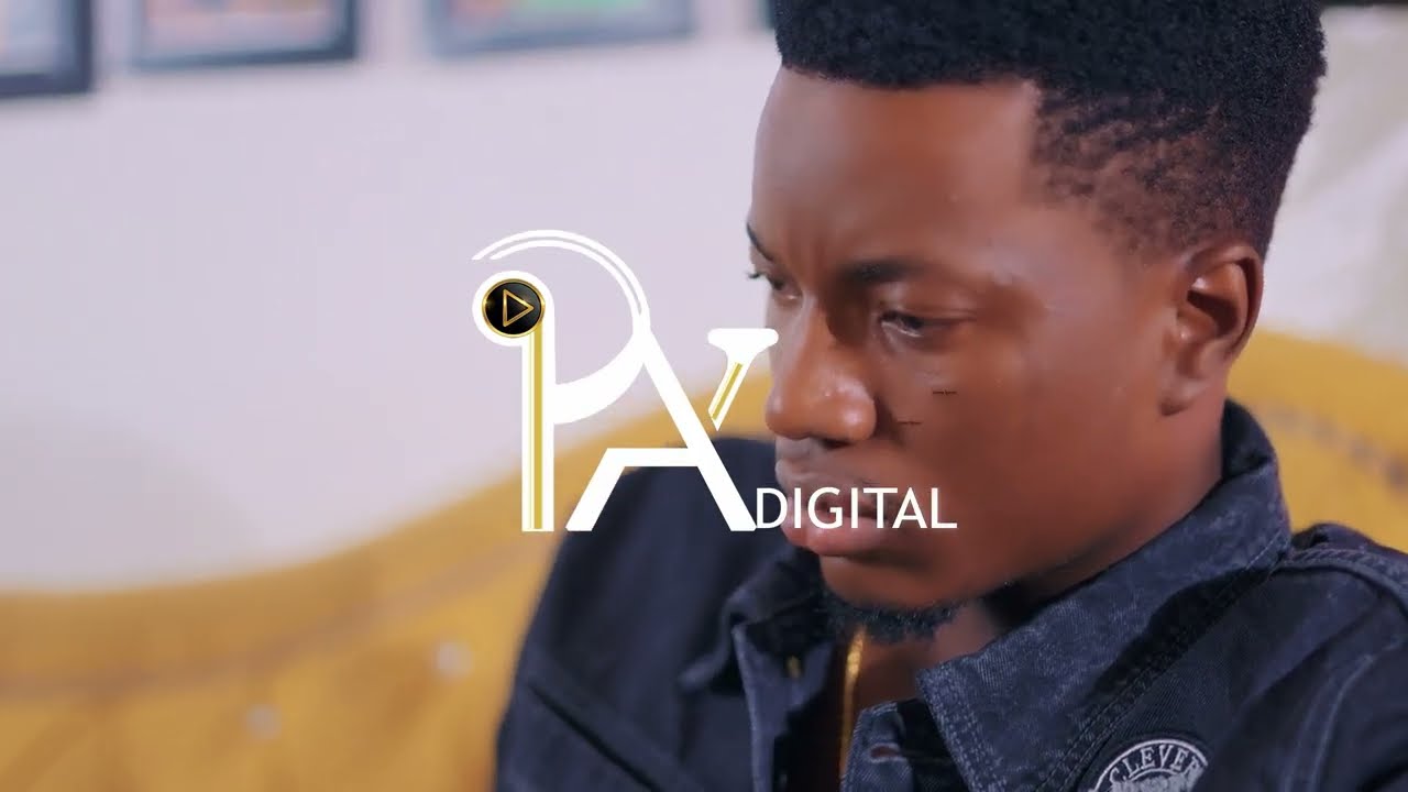 Payroll B -  GOUMIN [ VISUALIZER ]