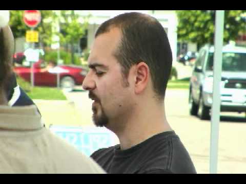 Bell TV & Bell Fibe Tour