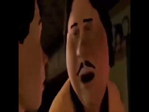om nom nom nom