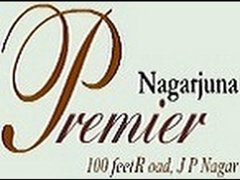 Nagarjuna Premier Resale Sale Bangalore JP Nagar Location Map Price List Floor Layout Plan Reviews