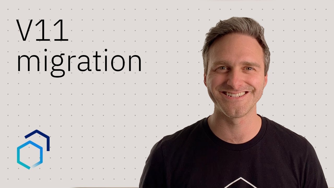 Unlock the Future with Carbon v11!