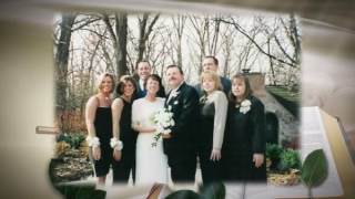 3 Best Funeral Homes in Joliet, IL - Expert Recommendations