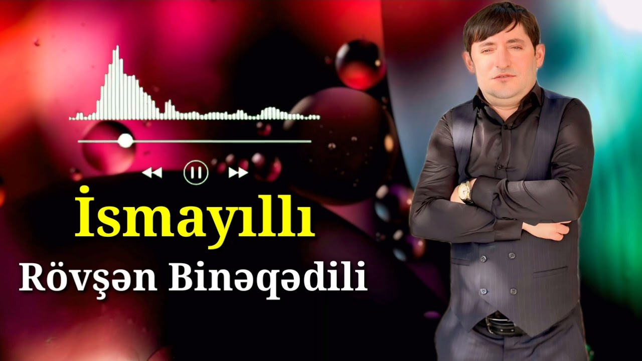 İsmayilli by Rövşən Binəqədili from Azerbaijan | Popnable