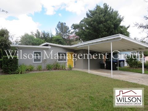 919 Canovia Ave - WMG Virtual Tour