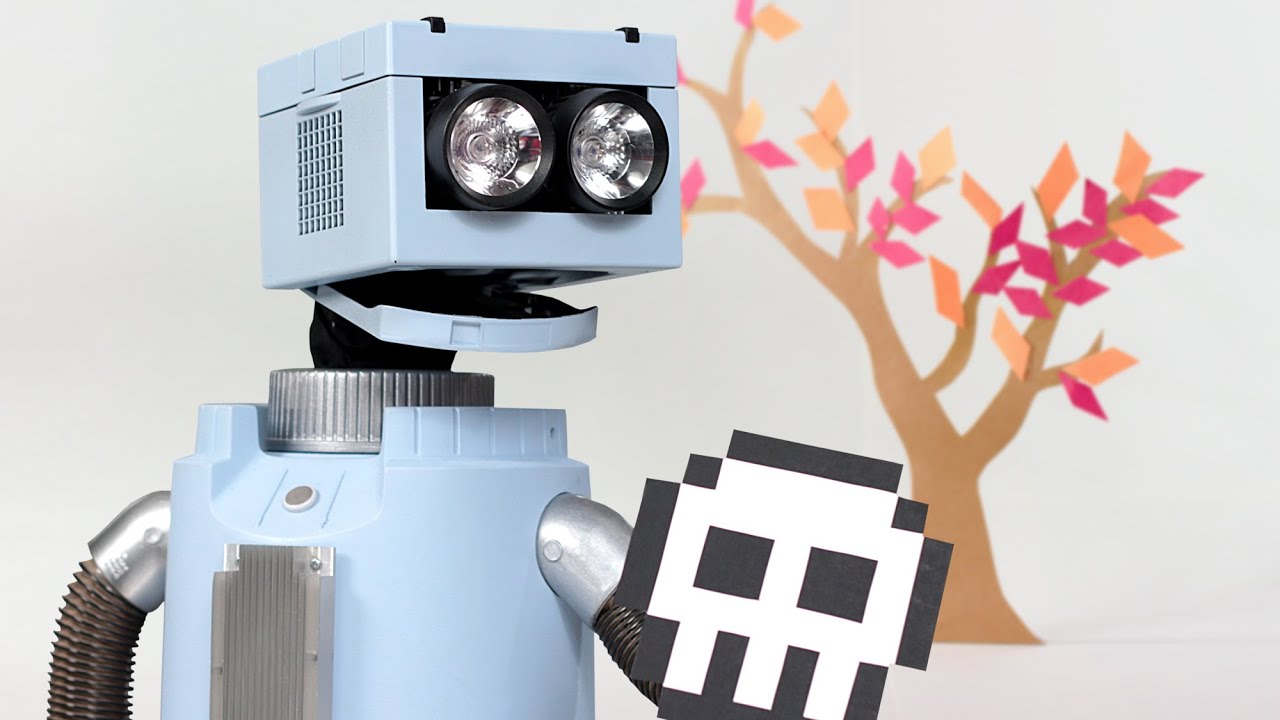 What is Programming? - The Hello World Program