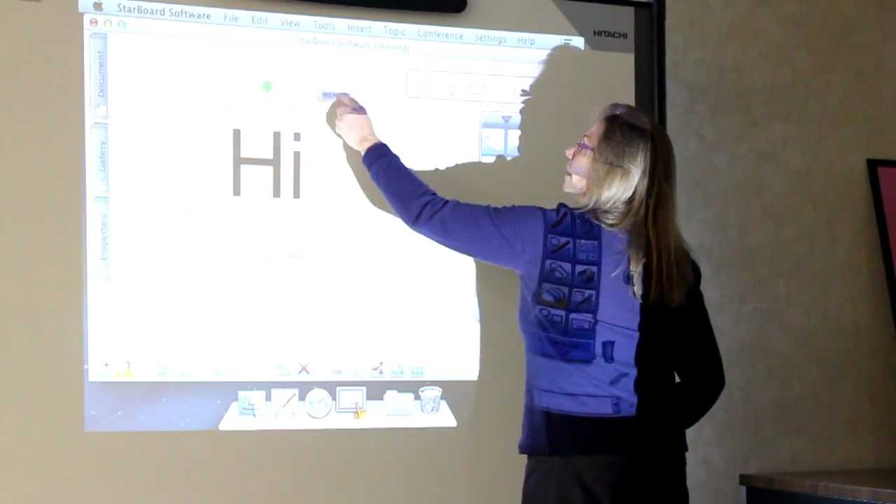 Tutorial: Interactive Teaching Methods for Students with Learning Differences