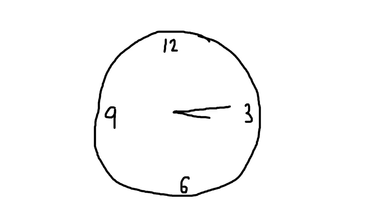 All Of Calculus Explained In 5 Minutes