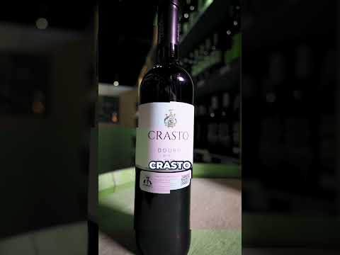 3 Wines To Try In 2025