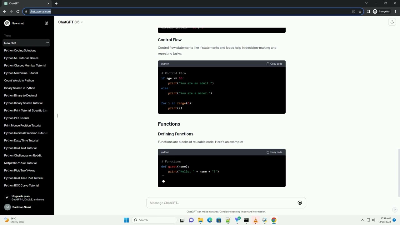 python programming using problem solving approach by reema thareja ppt