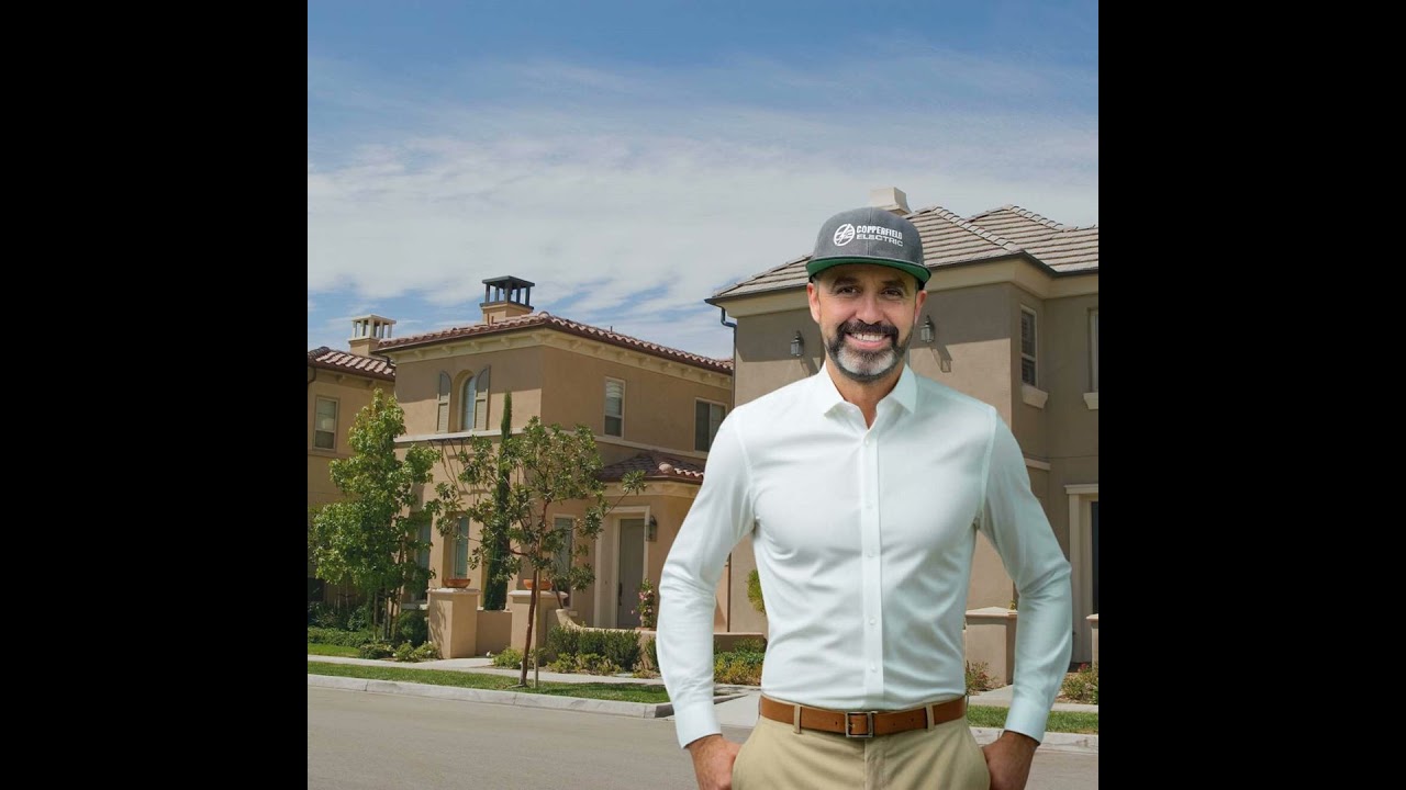 Top Home EV Chargers Compatible With All Brands: Fast, Safe, and Smart Charging Solutions for Eve...