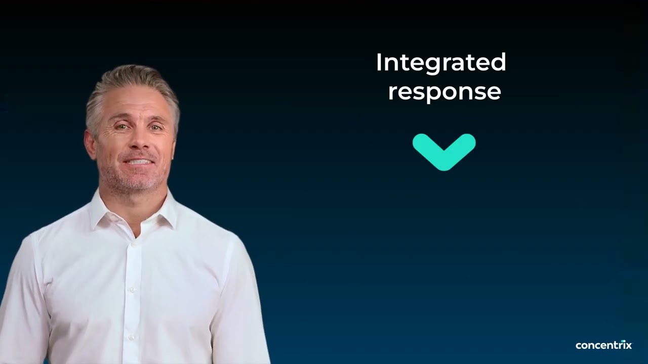 [FCC Insights] Phishing as a Financial Crime vector