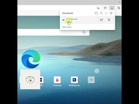 how to ArcGIS Pro Getting, installing and sign in ESRI