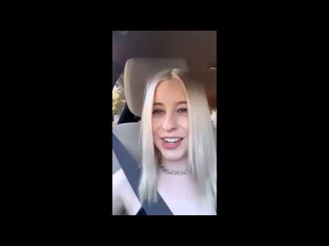 VLOG SQUAD INSTAGRAM STORIES| Carly and Erin, Toddy Smith,jonah| 04 NOV