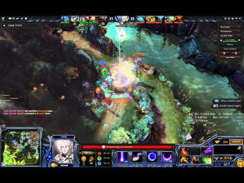 Steam Community :: Video :: Lunaaa Lunaaa Lunaaa