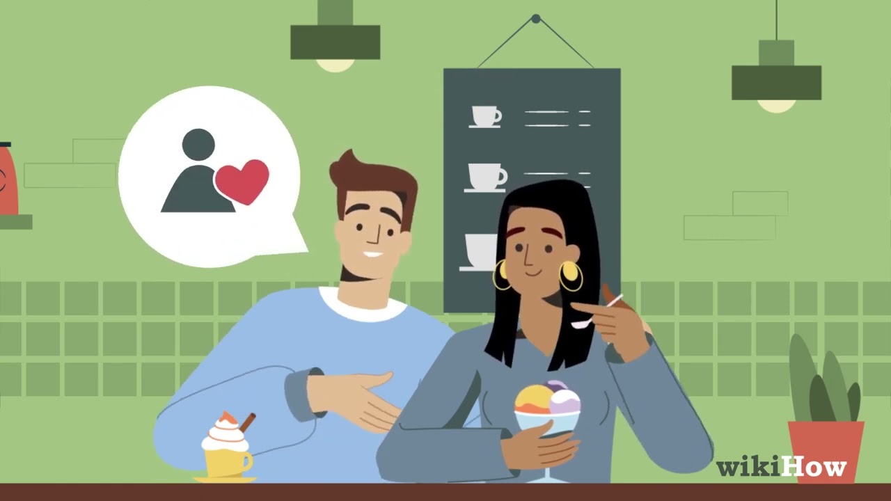 How to Start a Friends With Benefits Relationship