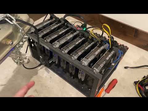 80Plus GOLD vs 80Plus PLATINUM actual power savings?