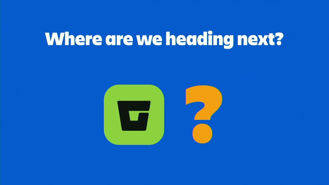 Bitbucket: The Next Generation | Bitbucket | Atlassian