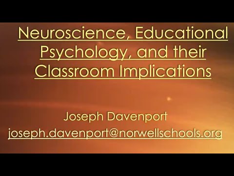 Reorganizing for Better Language Learning