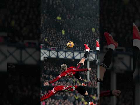 You won't believe these football wallpapers!