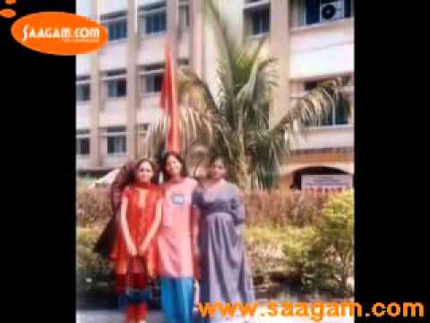 Shivajirao S. Jondhale College of Engineering Thane - Admission 2026 ...