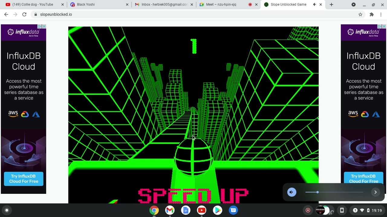 Maths frame episode 3.