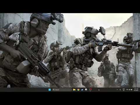 Steam Community :: Video :: call of duty modern warfare 2019 wallpaper ...
