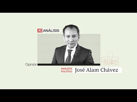 Morena: un barco sin rumbo