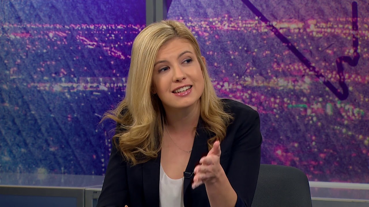 Nevada Week S2 Ep31 | Nevada Caucus 2020