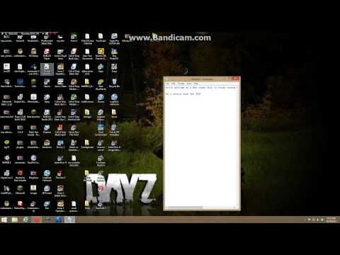 Steam Community :: Video :: how to get slax OS (virtual box)
