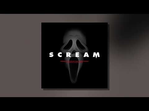 Maureen Steals The Show (From "Scream") (Official Audio)