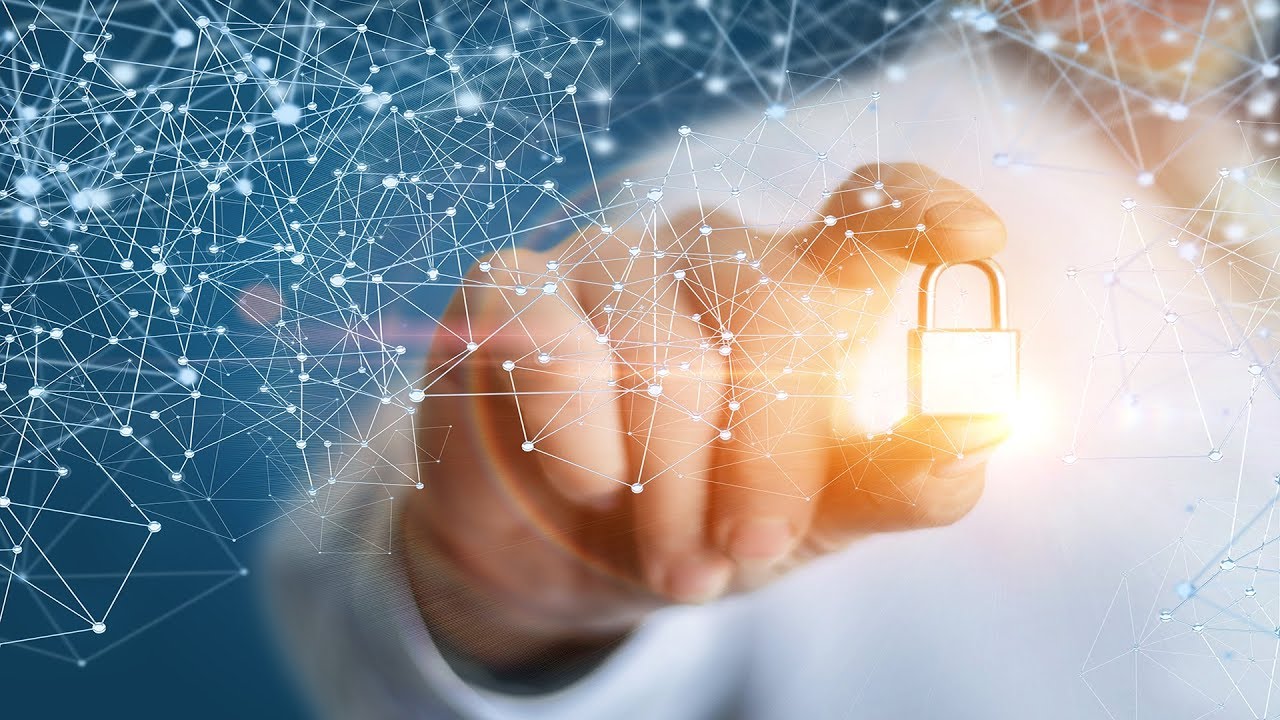 Internet Safety: 3 Ways to Protect Your Identity Online