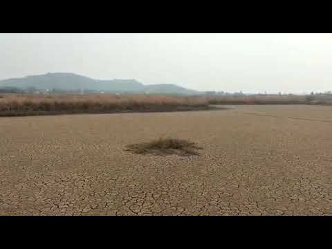 Capstone Land Plots in Ulwe in Ulwe, Navi Mumbai - Price, Reviews ...