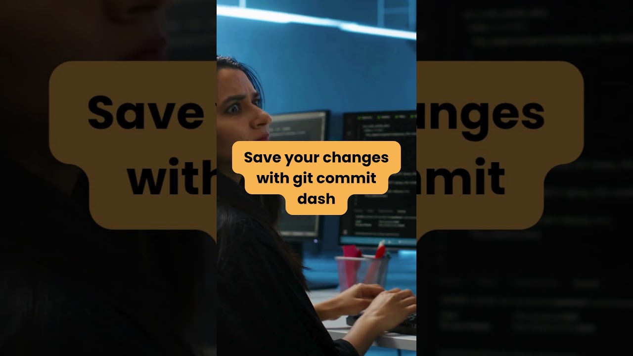How to Use Git for Version Control