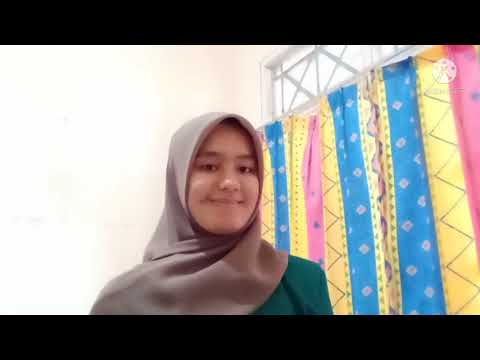 pelaksanaan Pelayanan Kesehatan Lingkungan di Puskesmas ( kegiatan intervensi )