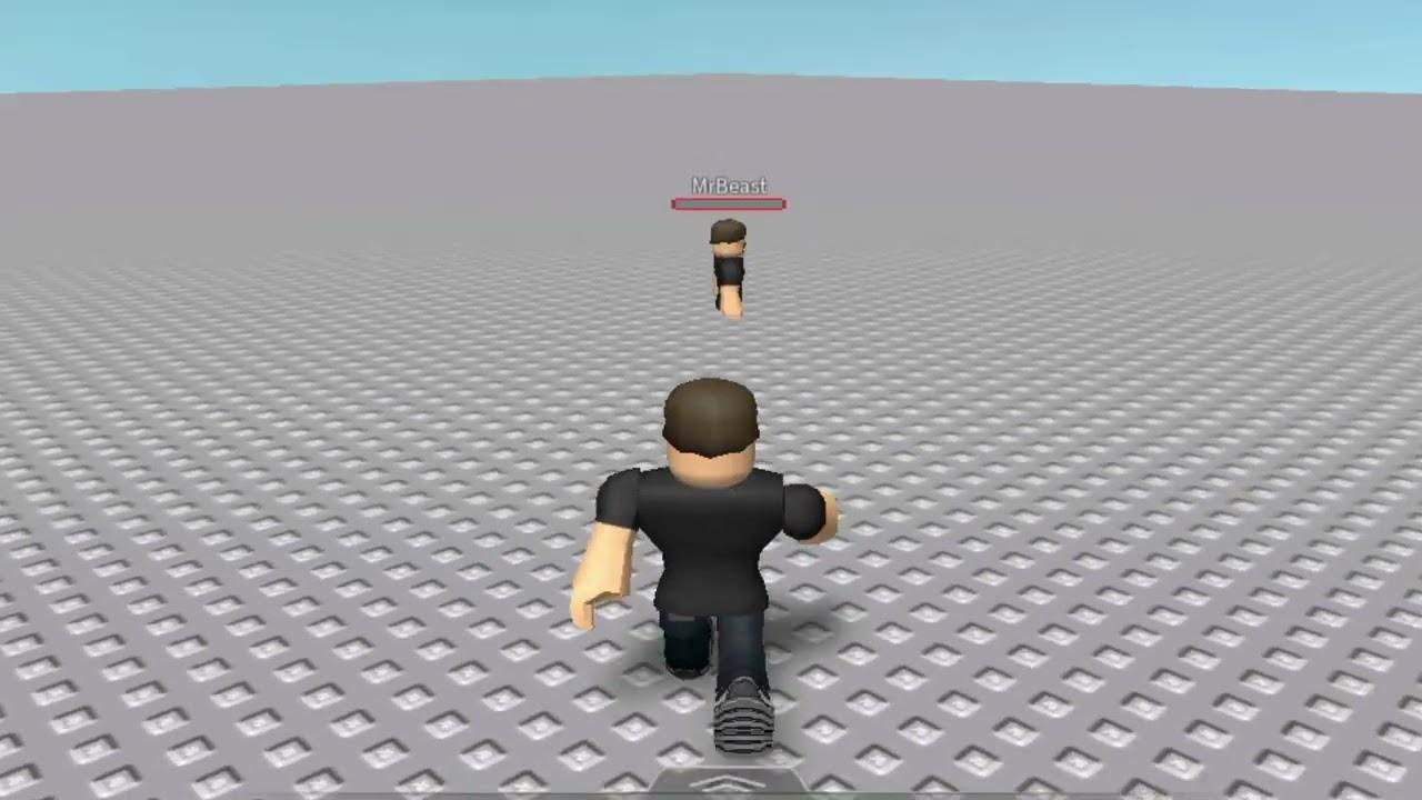 Retrostudio Tutorial [Ragdoll]
